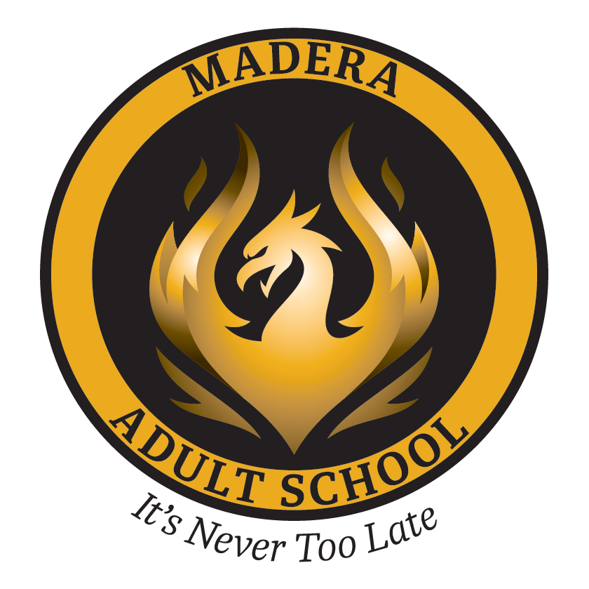 Programs – Madera Adult School